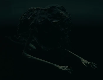 First-Generation Albinauric | Elden Ring Wiki | Fandom