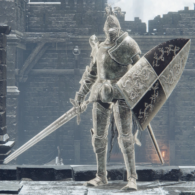 lost knight elden ring