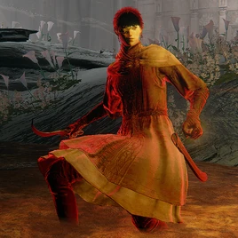 Millicent's Sisters | Elden Ring Wiki | Fandom