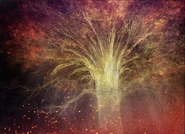 Paintings (gallery) | Elden Ring Wiki | Fandom