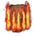 Fire Monks | Elden Ring Wiki | Fandom