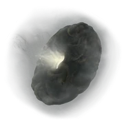 Ancient Ruins of Rauh | Elden Ring Wiki | Fandom