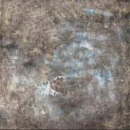 Maps | Elden Ring Wiki | Fandom