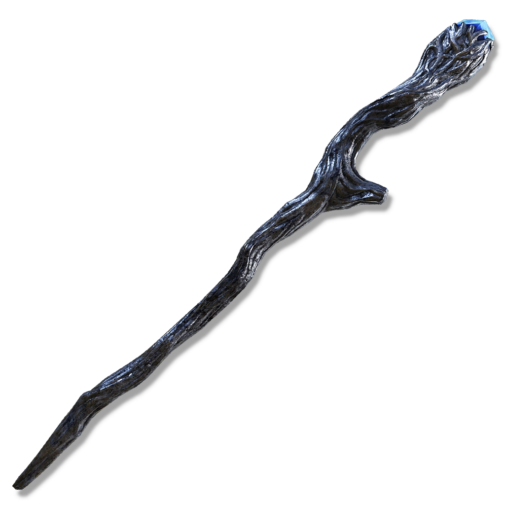 Albinauric-Stab | Elden Ring Wiki | Fandom