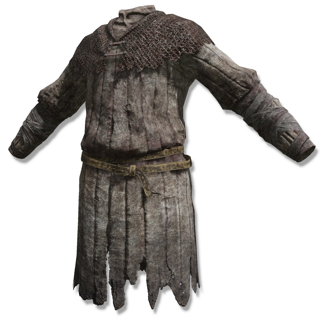 Chain-Draped Tabard | Elden Ring Wiki | Fandom
