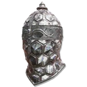 Head | Elden Ring Wiki | Fandom
