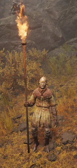 Leyndell Foot Soldier | Elden Ring Wiki | Fandom
