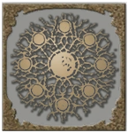 Fell God | Elden Ring Wiki | Fandom