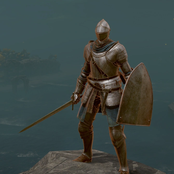 Furled Finger | Elden Ring Wiki | Fandom