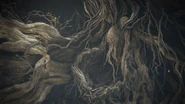 The Haligtree | Elden Ring Wiki | Fandom