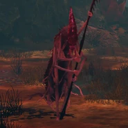 Servants of Rot | Elden Ring Wiki | Fandom