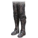 Legs | Elden Ring Wiki | Fandom