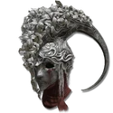Hoslow's Set | Elden Ring Wiki | Fandom