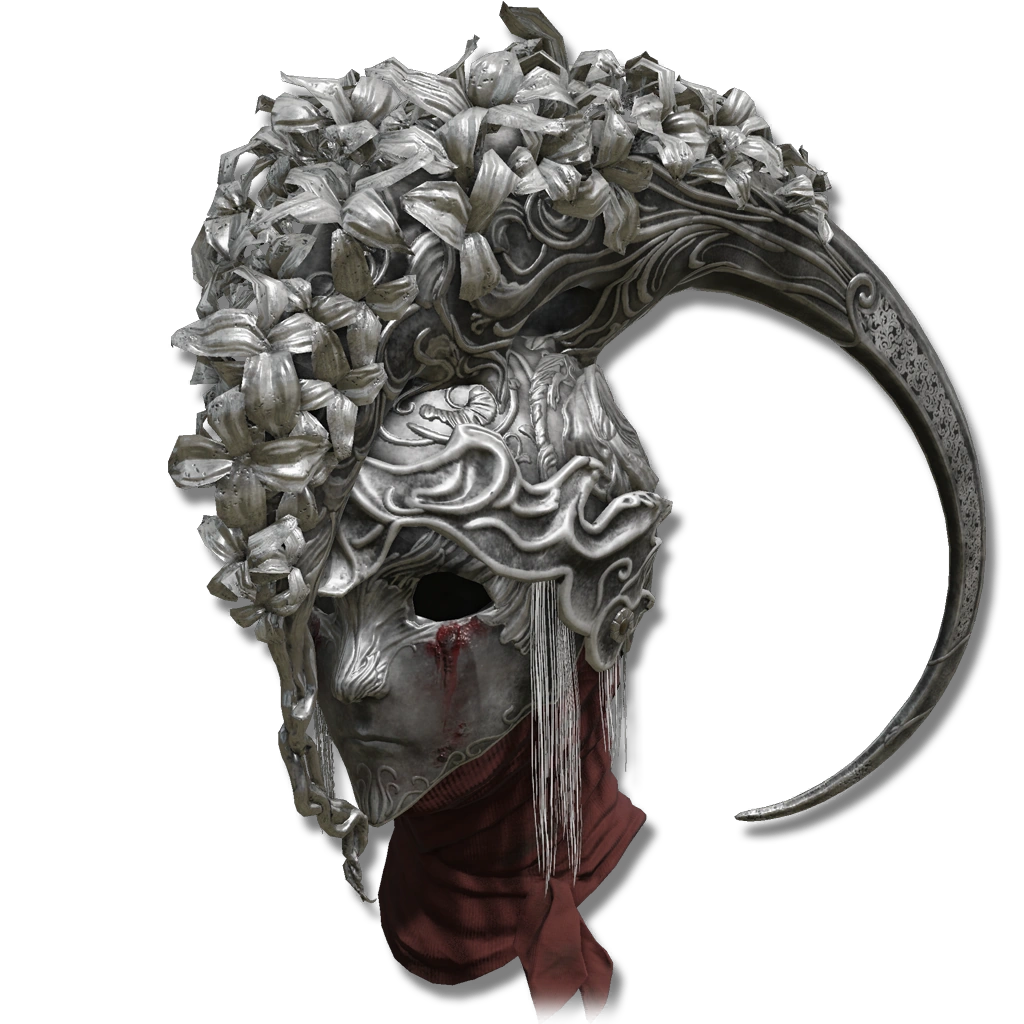 Hoslow's Helm | Elden Ring Wiki | Fandom