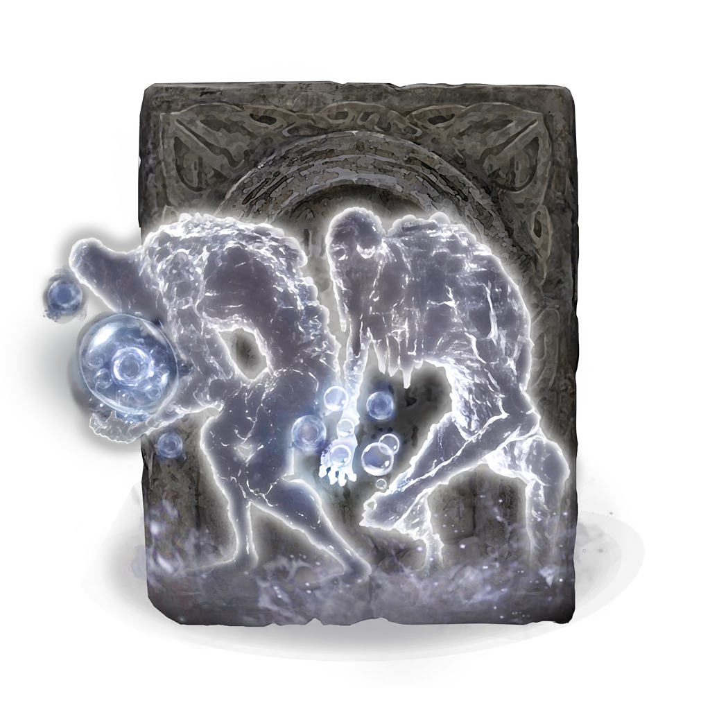 Clayman Ashes | Elden Ring Wiki | Fandom