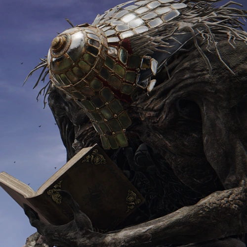 Category:Carians | Elden Ring Wiki | Fandom