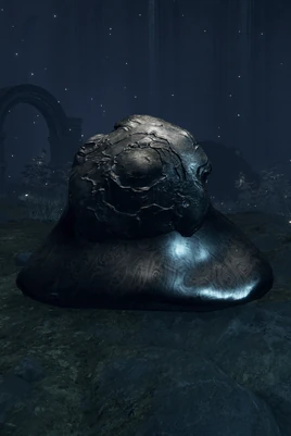 Silver Tear | Elden Ring Wiki | Fandom