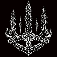 Blood Oath Incantations | Elden Ring Wiki | Fandom