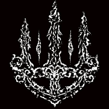 Formless Mother | Elden Ring Wiki | Fandom