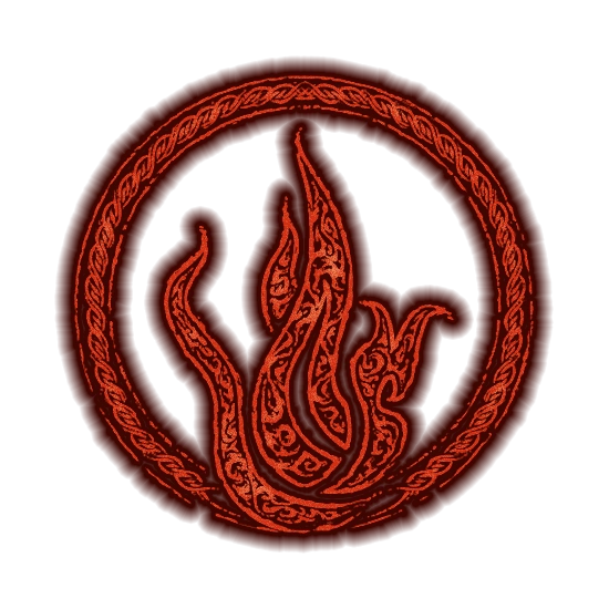 Messmer's Flame Incantations | Elden Ring Wiki | Fandom