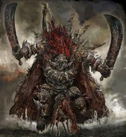 The Heroic Concept | Elden Ring Wiki | Fandom