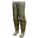 Legs | Elden Ring Wiki | Fandom