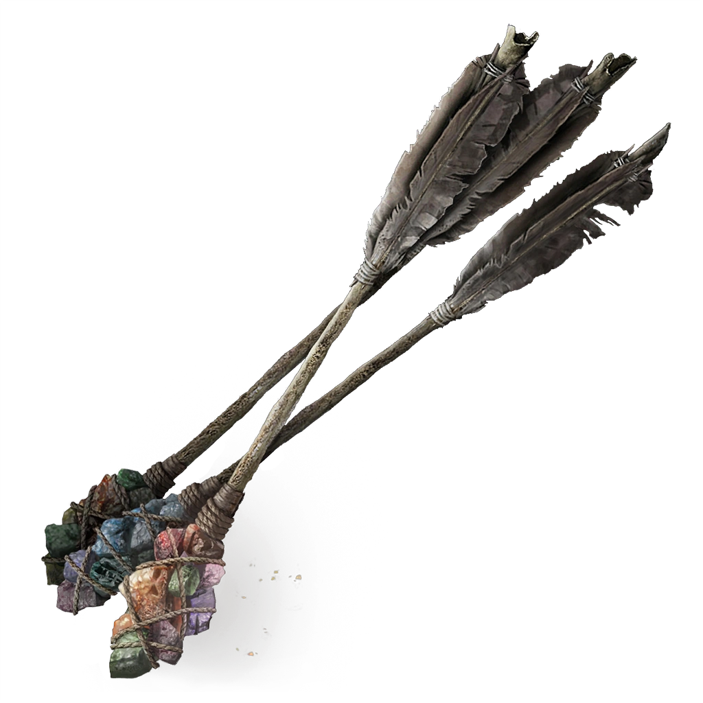 Category:Arrows | Elden Ring Wiki | Fandom