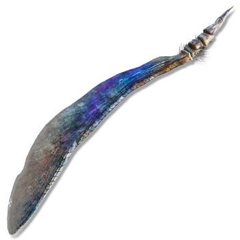 Wing of Astel | Elden Ring Wiki | Fandom