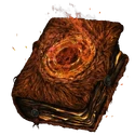 Fire Monks | Elden Ring Wiki | Fandom