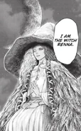 Gallery:Ranni the Witch | Elden Ring Wiki | Fandom