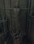 Radagon of the Golden Order | Elden Ring Wiki | Fandom