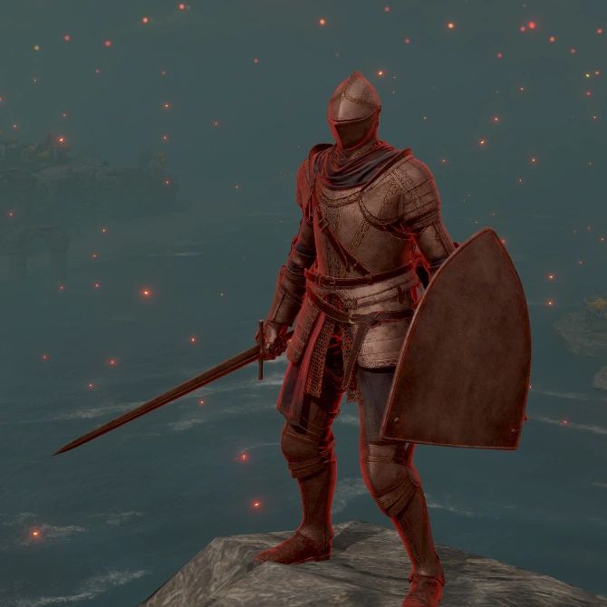 Invader | Elden Ring Wiki | Fandom