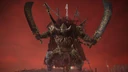 Remembrance Bosses | Elden Ring Wiki | Fandom