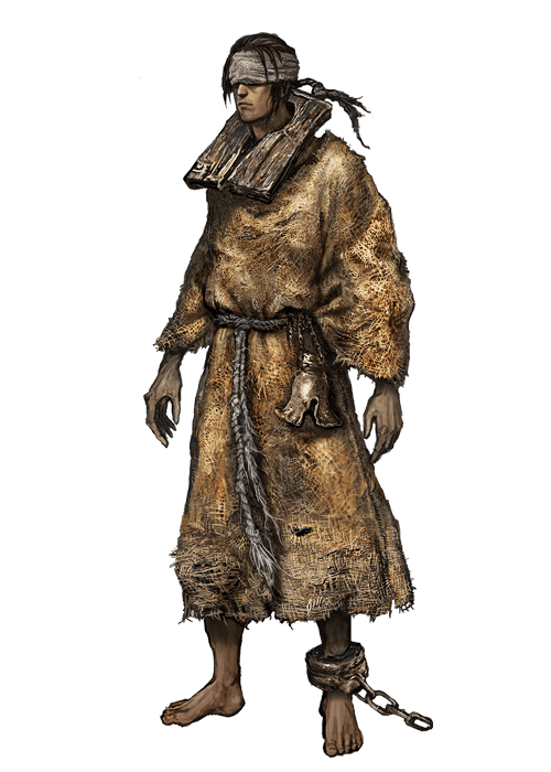 Elden Ring Starting Classes and Keepsakes – Expert Game Reviews