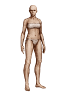 Wretch | Elden Ring Wiki | Fandom