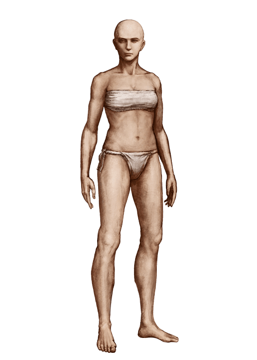 Wretch | Elden Ring Wiki | Fandom