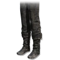 Legs | Elden Ring Wiki | Fandom