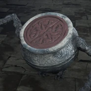 Living Jar | Elden Ring Wiki | Fandom