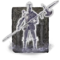 lost knight elden ring