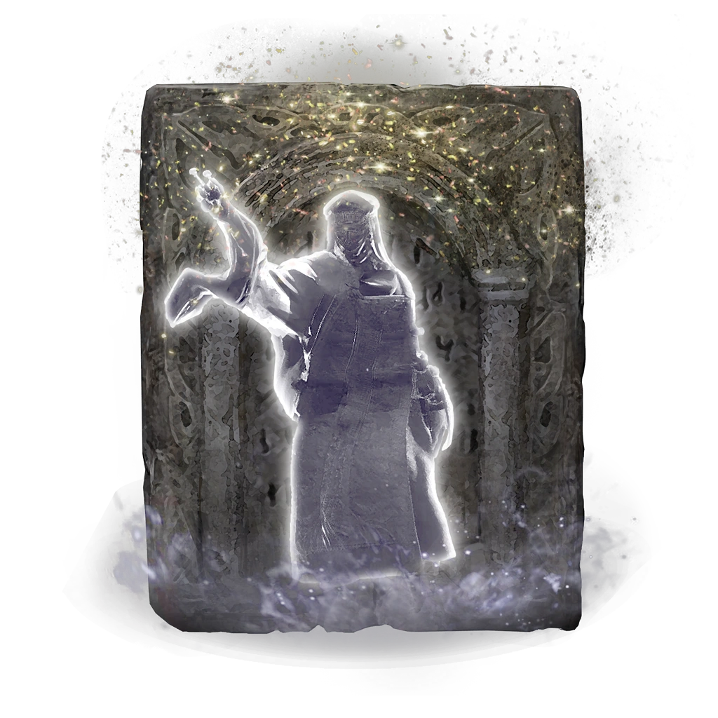 Perfumer Tricia | Elden Ring Wiki | Fandom