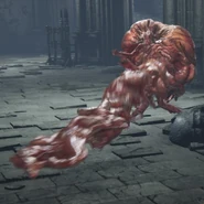 Jar Innards | Elden Ring Wiki | Fandom