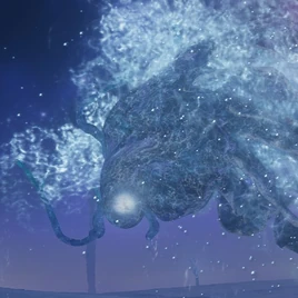 Maris, Fathom of Night | Elden Ring Wiki | Fandom