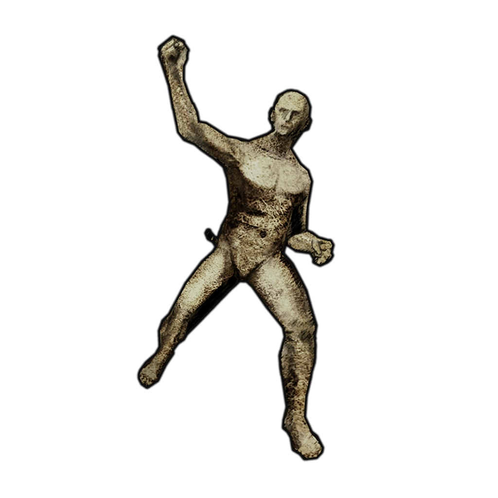 Jump for Joy | Elden Ring Wiki | Fandom