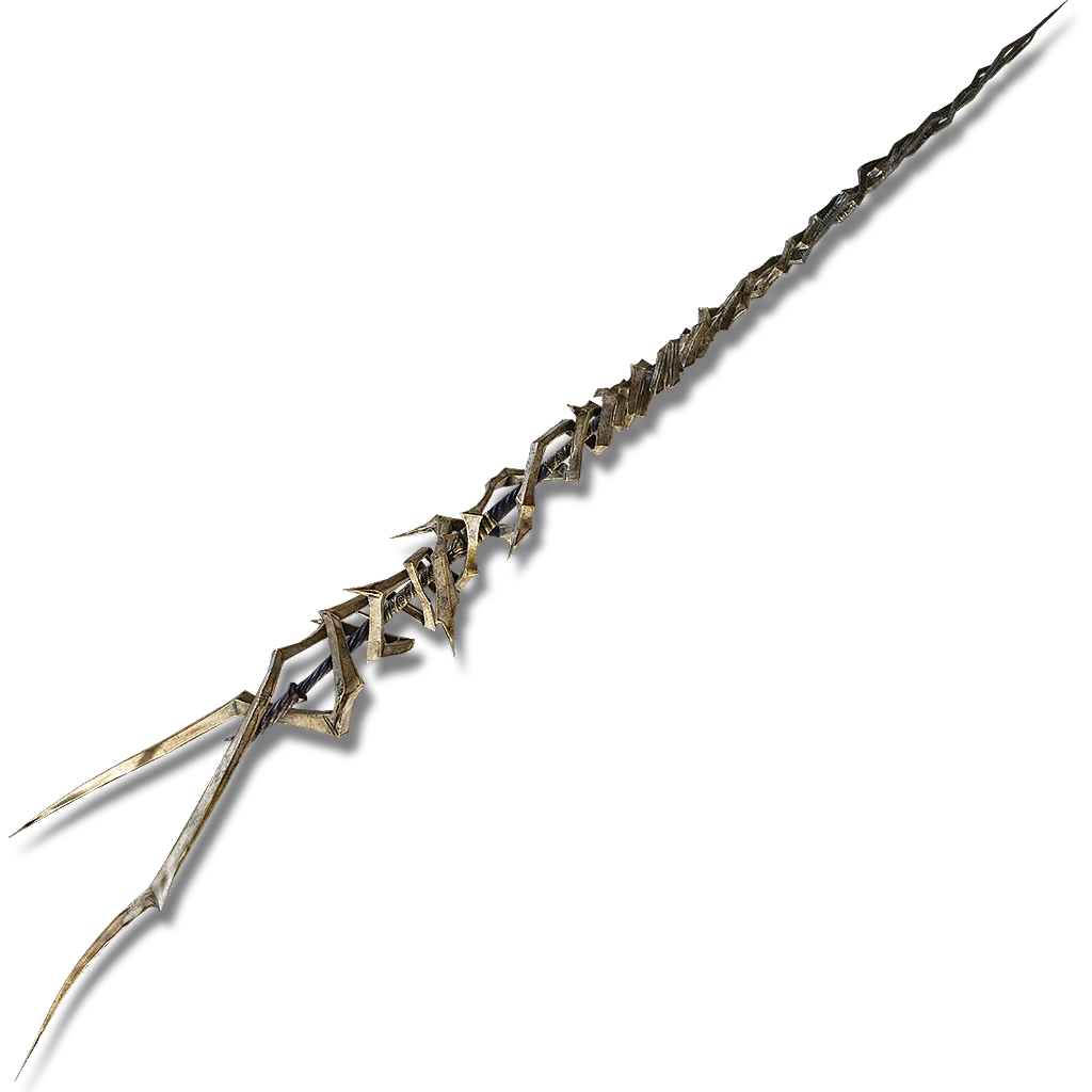 Rayo de Gransax | Wiki Elden Ring | Fandom