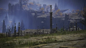 Sword Monuments | Elden Ring Wiki | Fandom