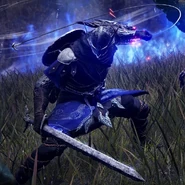 Wylder | Elden Ring Wiki | Fandom