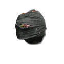 Head | Elden Ring Wiki | Fandom