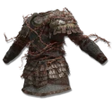 Briar Set | Elden Ring Wiki | Fandom