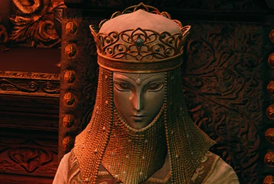 red letter quest elden ring