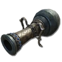 Ranged Weapons/Catalysts | Elden Ring Wiki | Fandom
